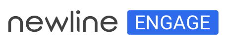 Newline Engage